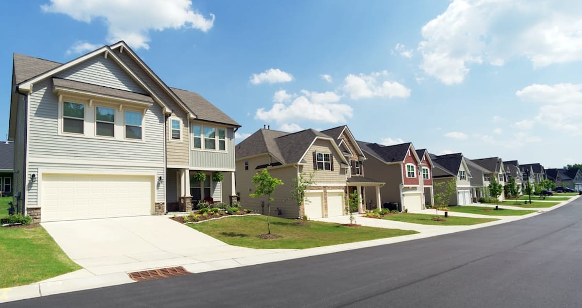 Darwin Homes Raises $15M to Expand Its Property Management Platform ...