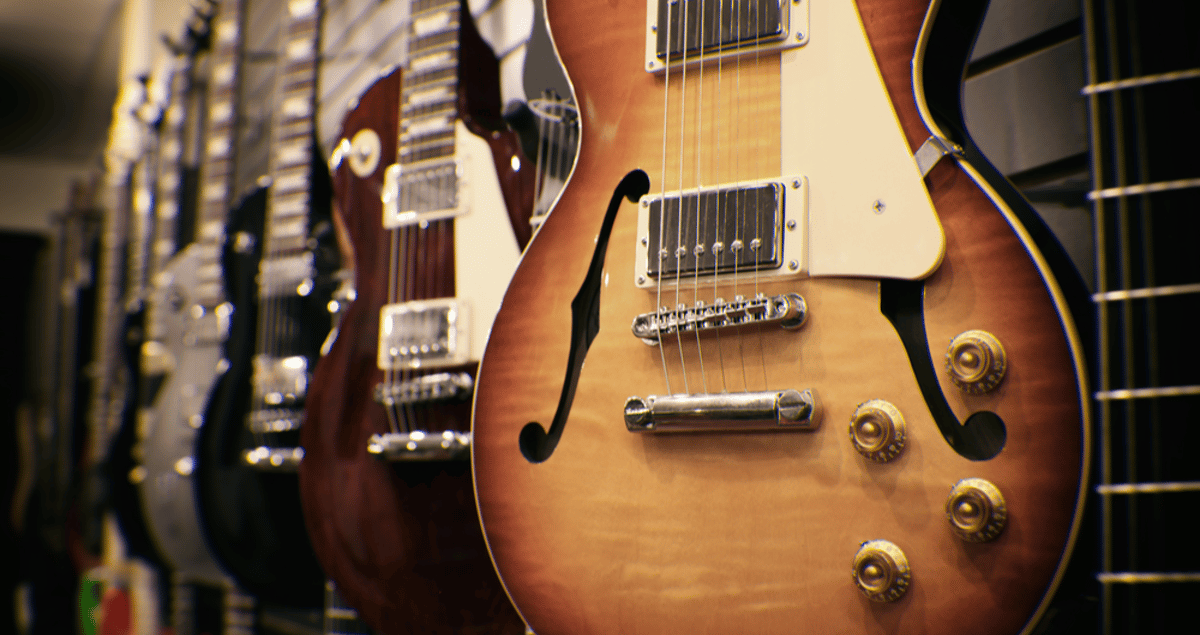 Finding the Right Note: Why This Music Tech Company Embraces ...