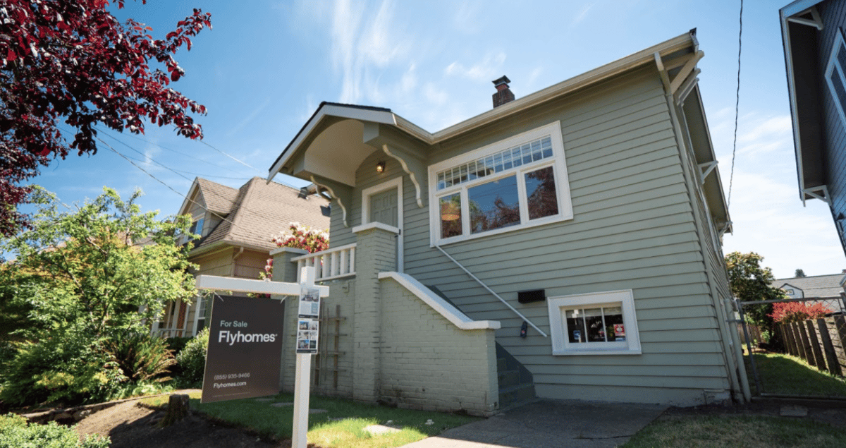 These Seattle Companies Are Growing Quickly. Here’s How They’re ...