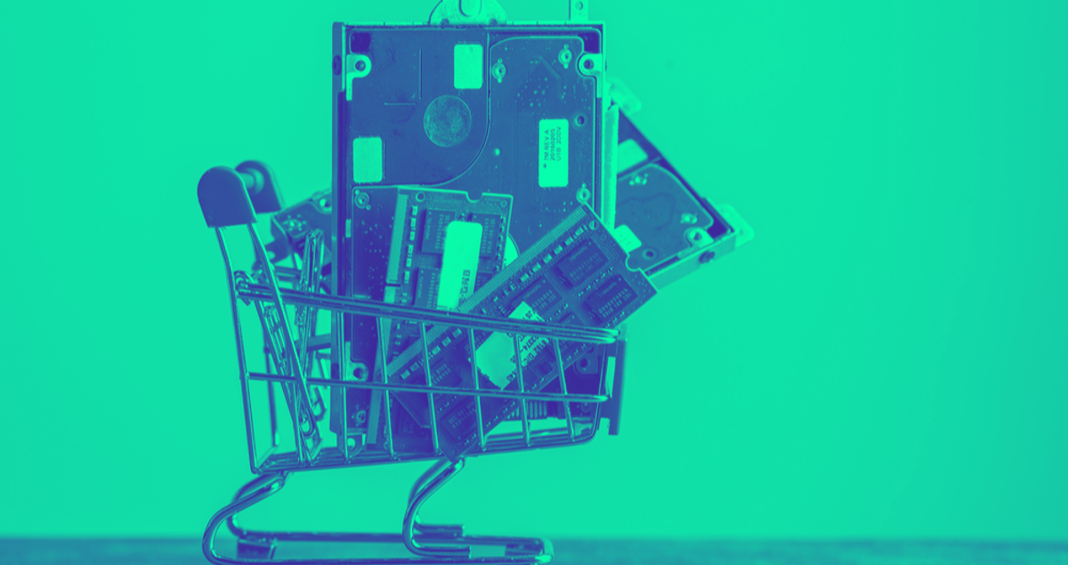 7 IoT Management Strategies to Know | Built In