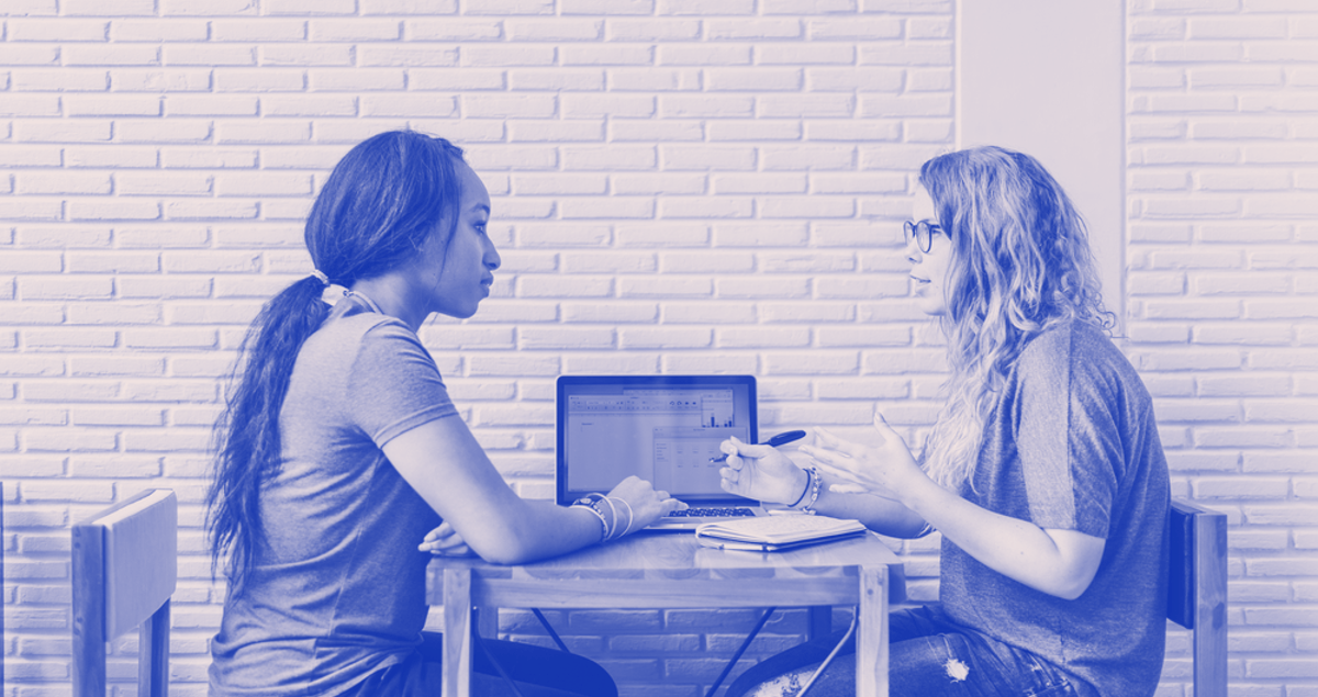 A Guide to Better 1-on-1 Meetings | Built In