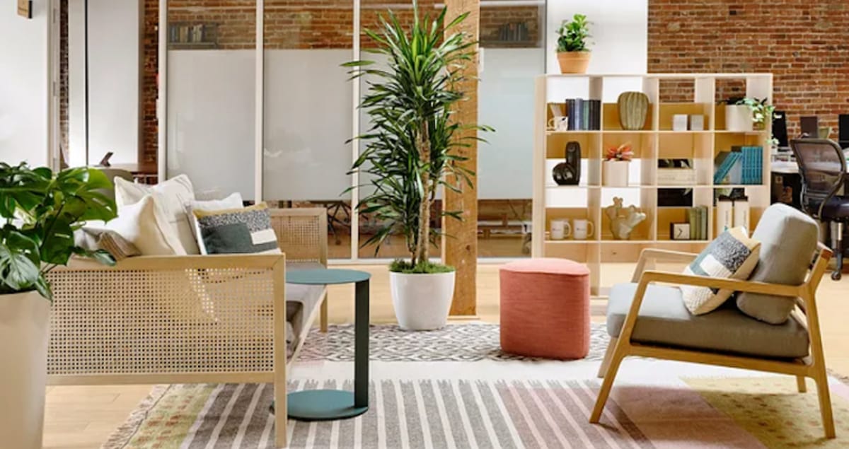 Built In's Featured Companies of the Month | Built In SF