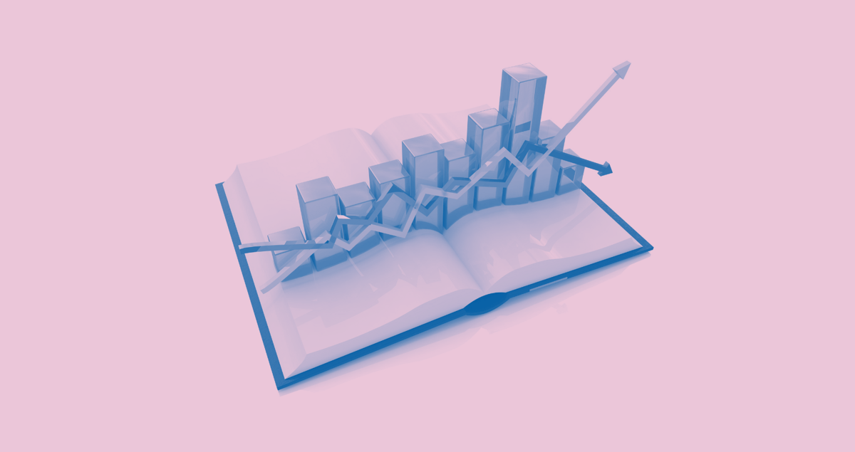 6 Ways to Make Data-Visualization Literacy Part of Company Culture ...