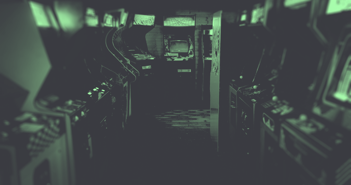 3 Career Lessons From Video Games | Built In