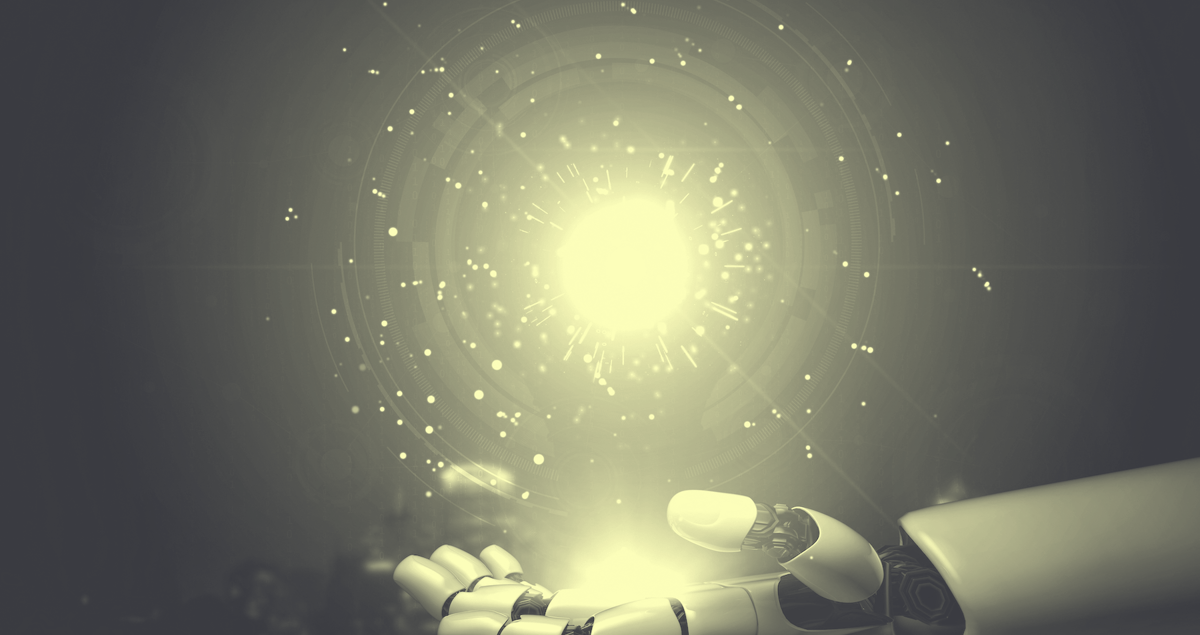 Want a Career in Machine Learning? Here’s What You Need to Know. | Built In