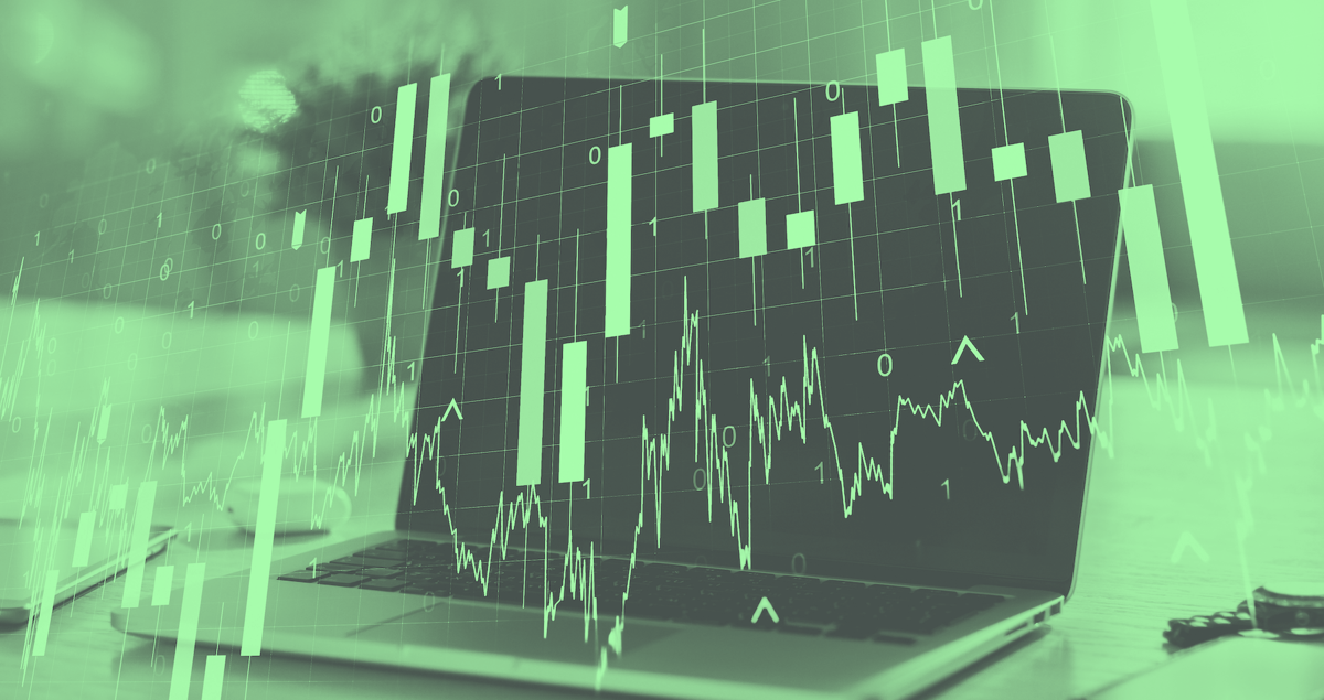 Forget Bokeh. Use Pygal to Create Data Visualizations Instead. | Built In