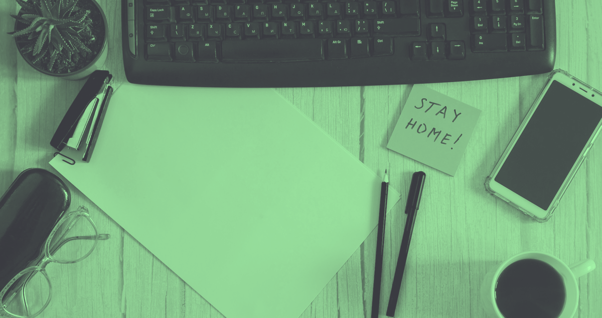 Dreading a Return to the Office? Here’s How Leaders Can Make Permanent ...