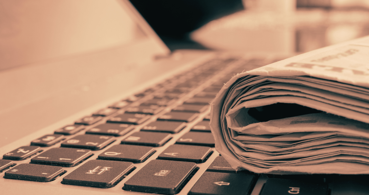 So You Want to Turn Your Company Blog Into a Standalone Publication ...