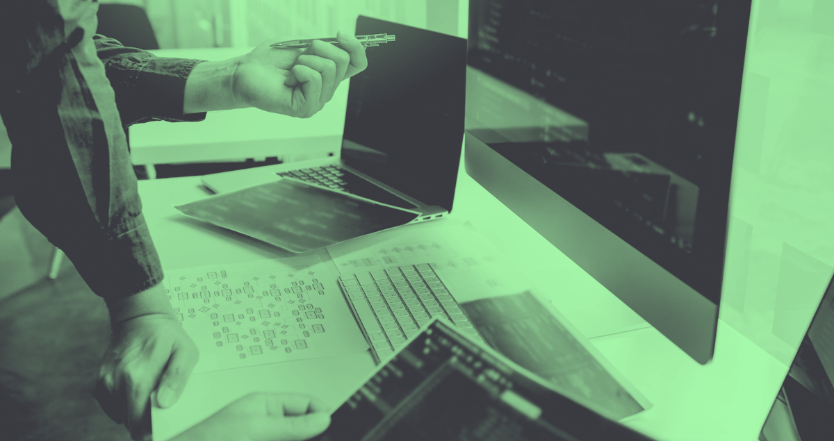 A Digital Adoption Platform Can Transform the Way You Track Software ...