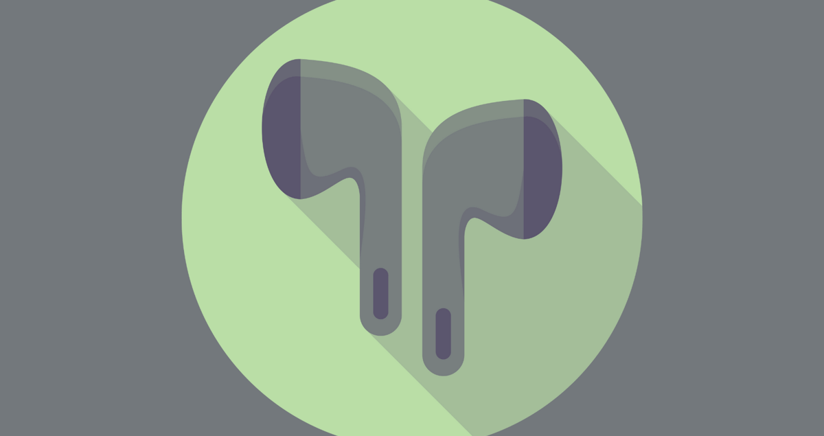 18 Must-Subscribe UX Design Podcasts | Built In