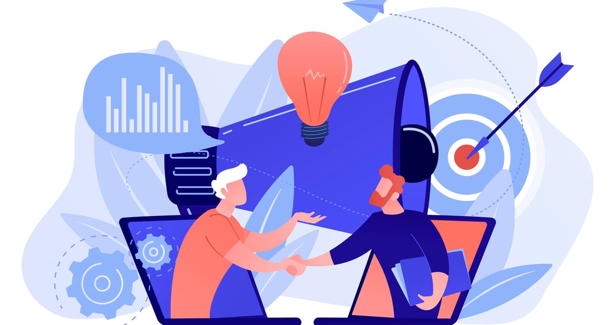 Collaboration Tools: Transform Your Team With Better Collaboration Tools