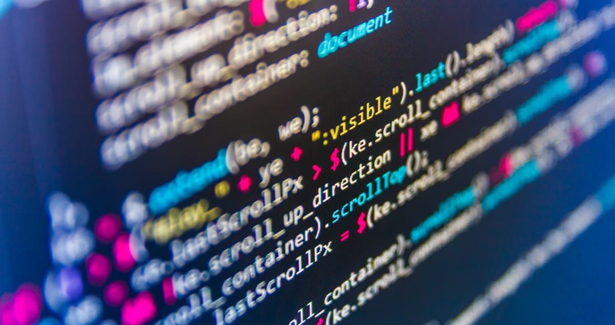 Data Science Is A Key Weapon In The Fight Against Fraud | Built In