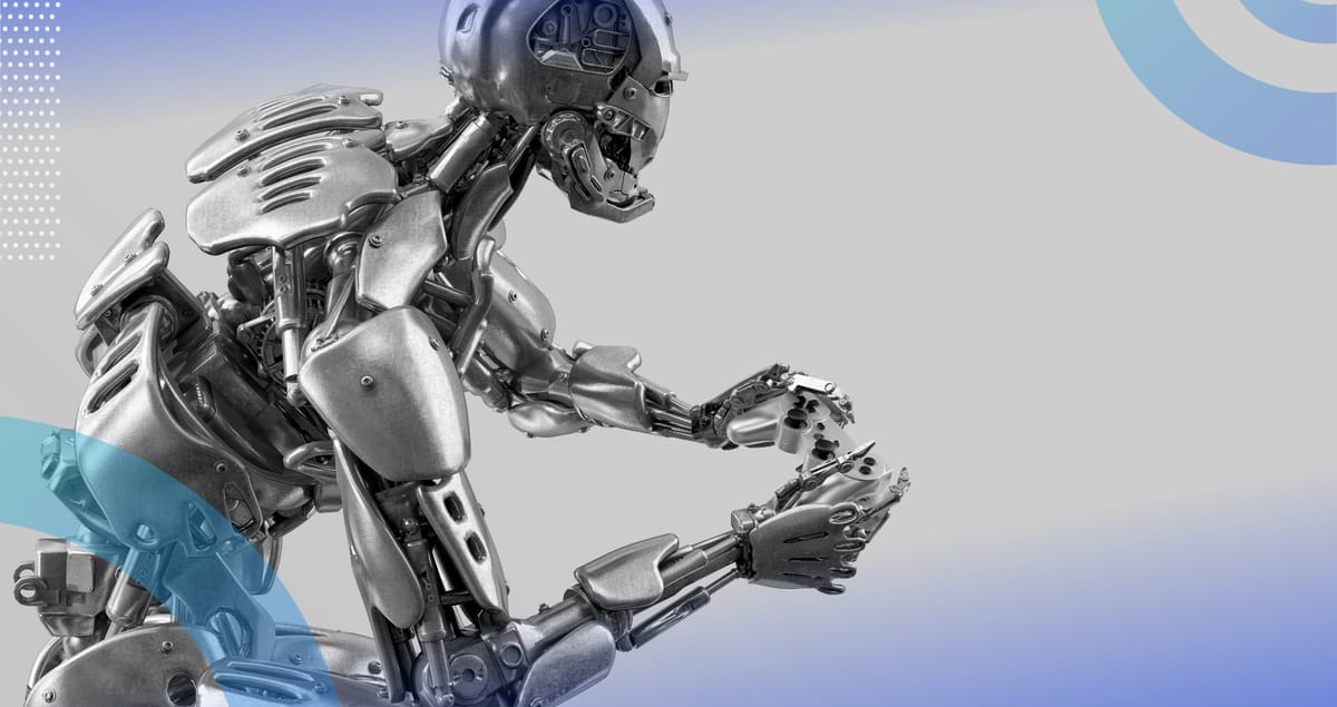 Deep Q-Learning Demystified | Built In