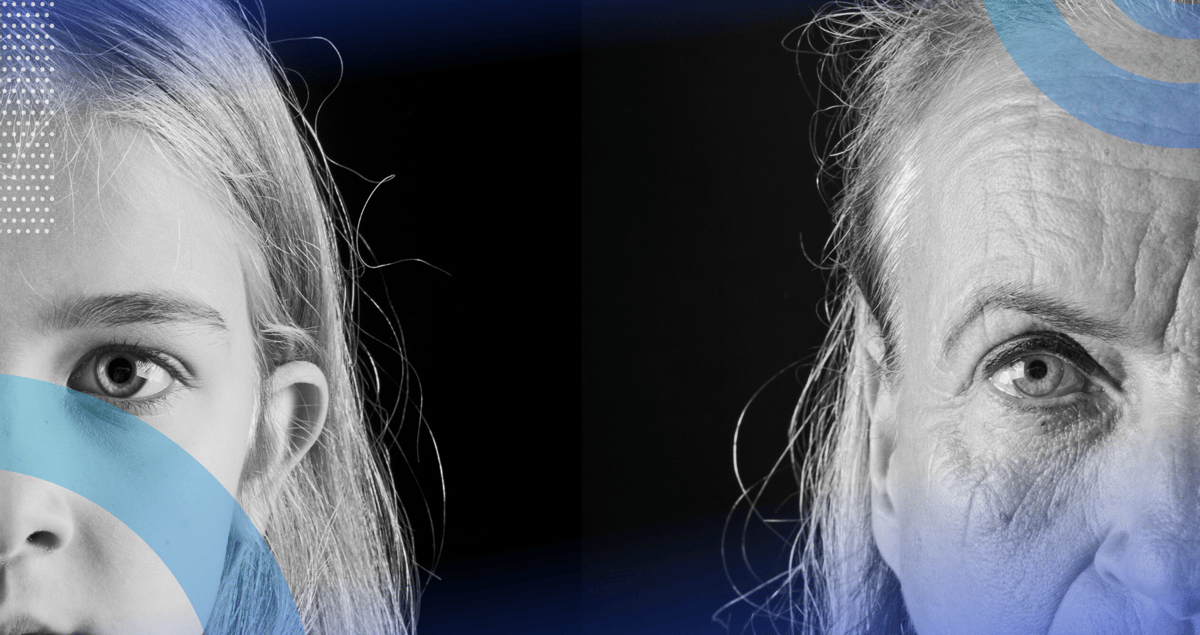 AI Generated Faces vs. Real Faces: How Deepfakes Work | Built In