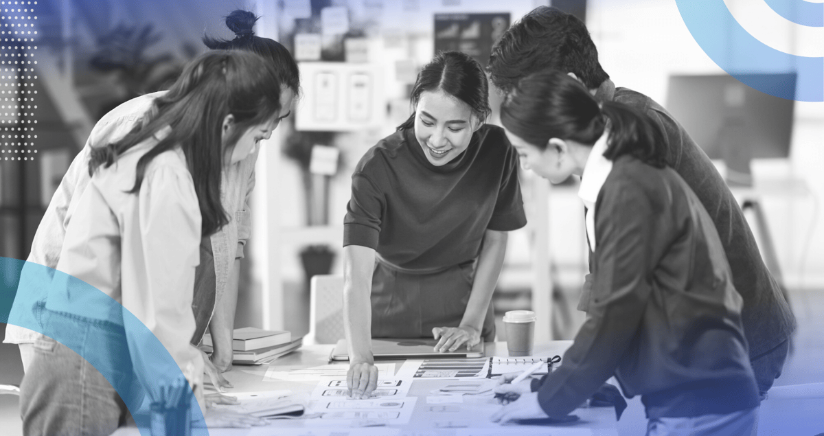 User-Centered Design: Process and Benefits | Built In