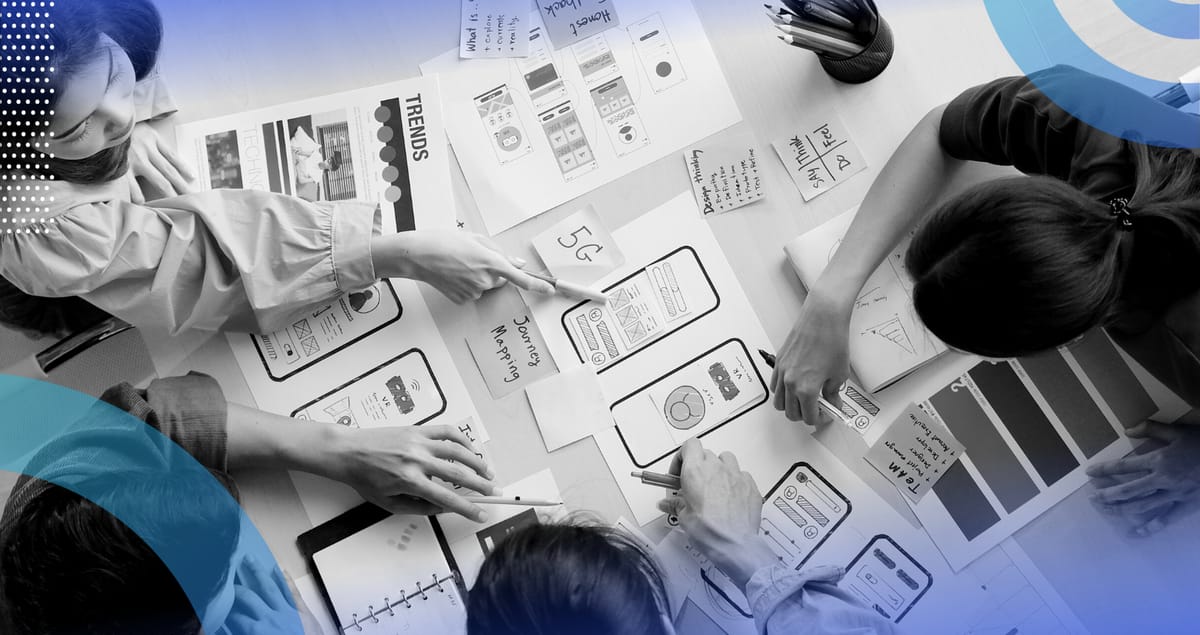 Agile Methodology Mistakes To Avoid Built In