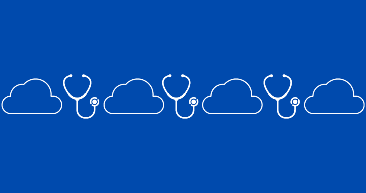Cloudmed Acquires Par8o to Further Its Health Data Discovery ...