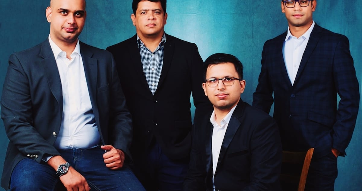 Seattle-Based Zuper Raises $13M, Plans to Double Workforce This Year ...
