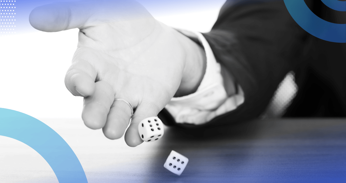 The Dirichlet Distribution: What Is It and Why Is It Useful? | Built In