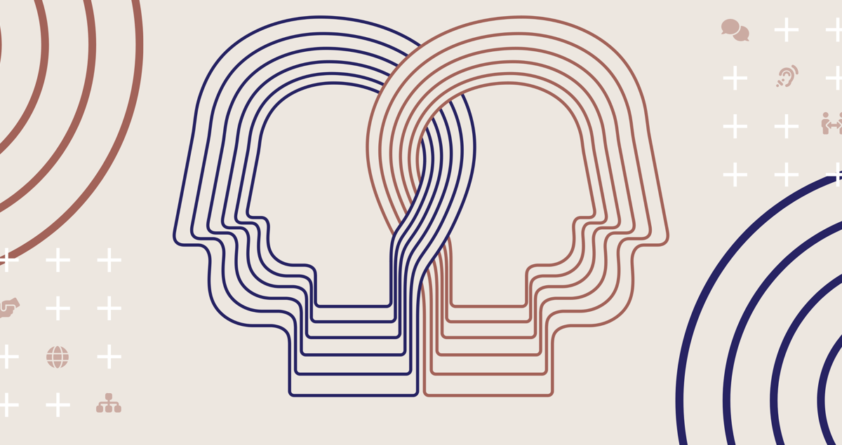 What Are Interpersonal Skills? A Guide With Examples | Built In