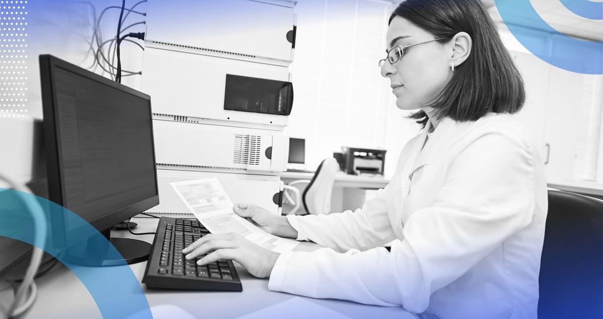 Data Science vs. Computer Science: What’s the Difference? | Built In