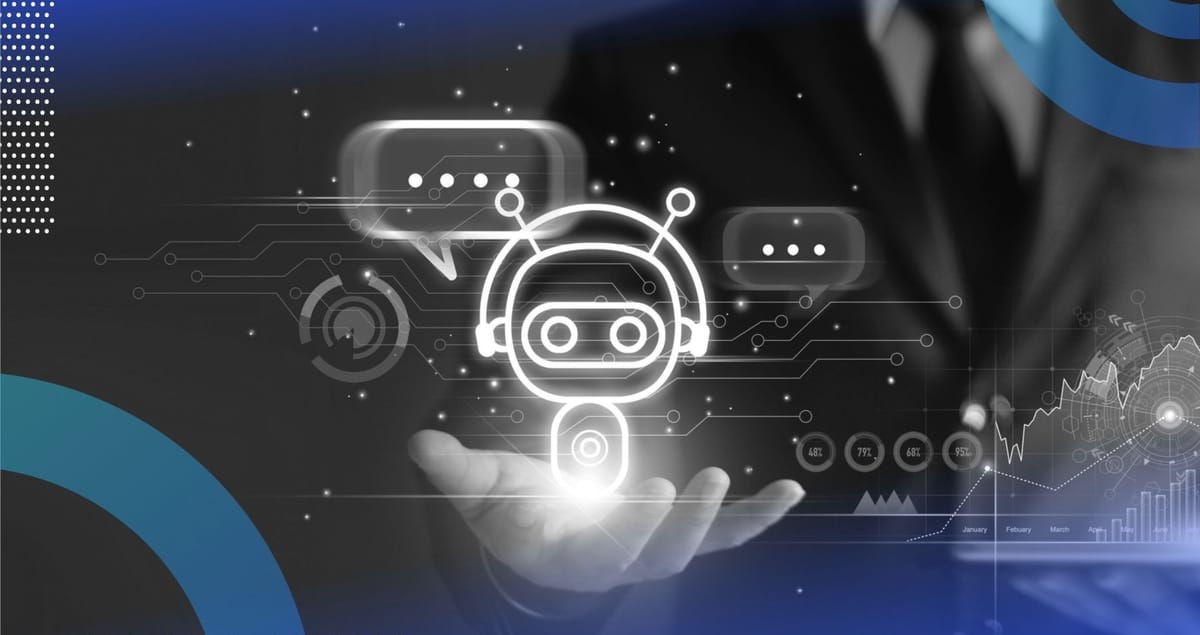 AI-as-a-Service: 6 Benefits Third-Party Artificial Intelligence ...