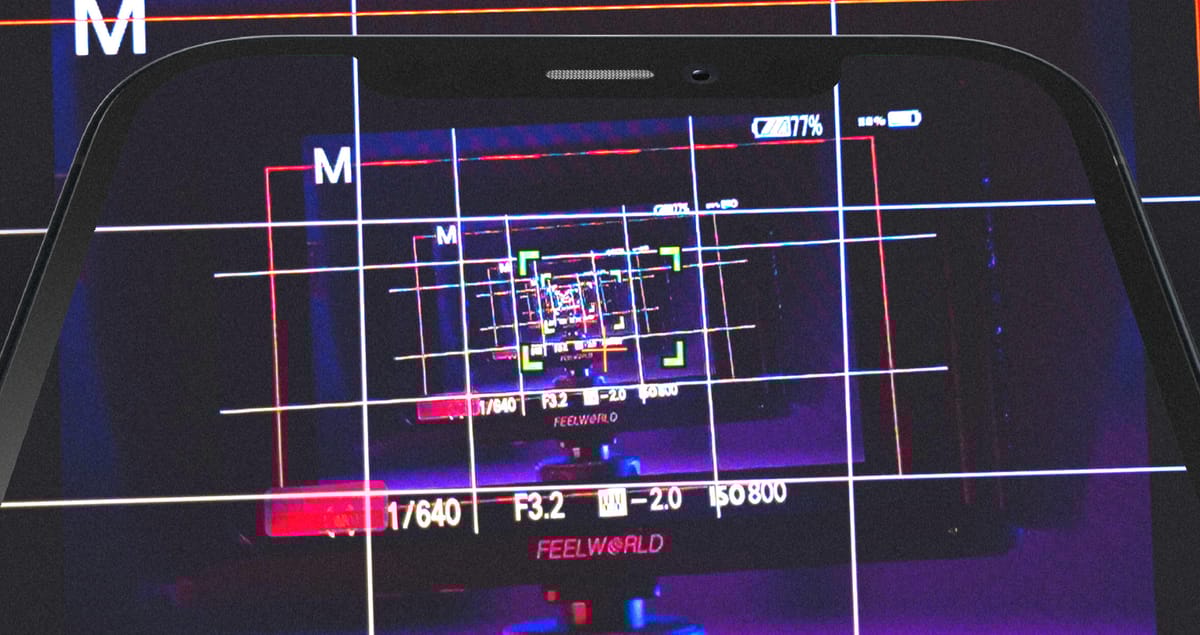 How Tech Is Rewriting the Script for Hollywood | Built In