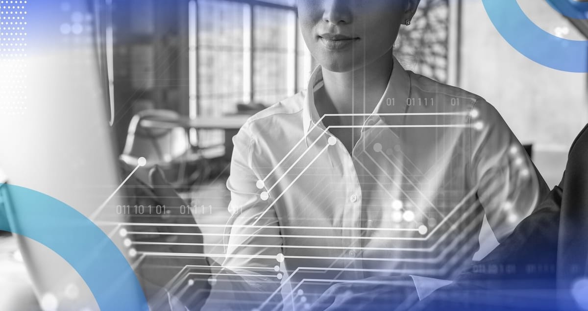 A Guide To Metaheuristic Optimization For Machine Learning Models In Python Built In