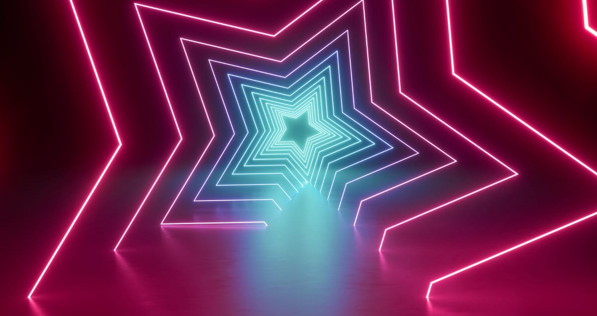 How to Use the STAR Method | Built In