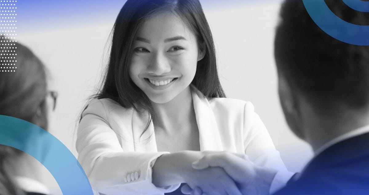 How to Hire Engineers at Every Career Level | Built In