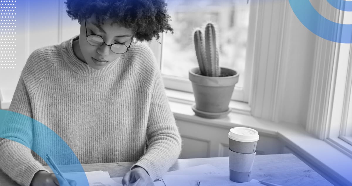 T-test vs. Chi-Square: Which Test Should You Use? | Built In