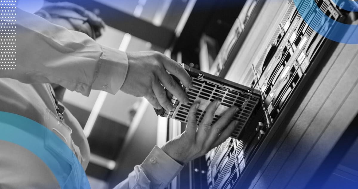11 Signs Your Company Is Due for a Tech Upgrade | Built In