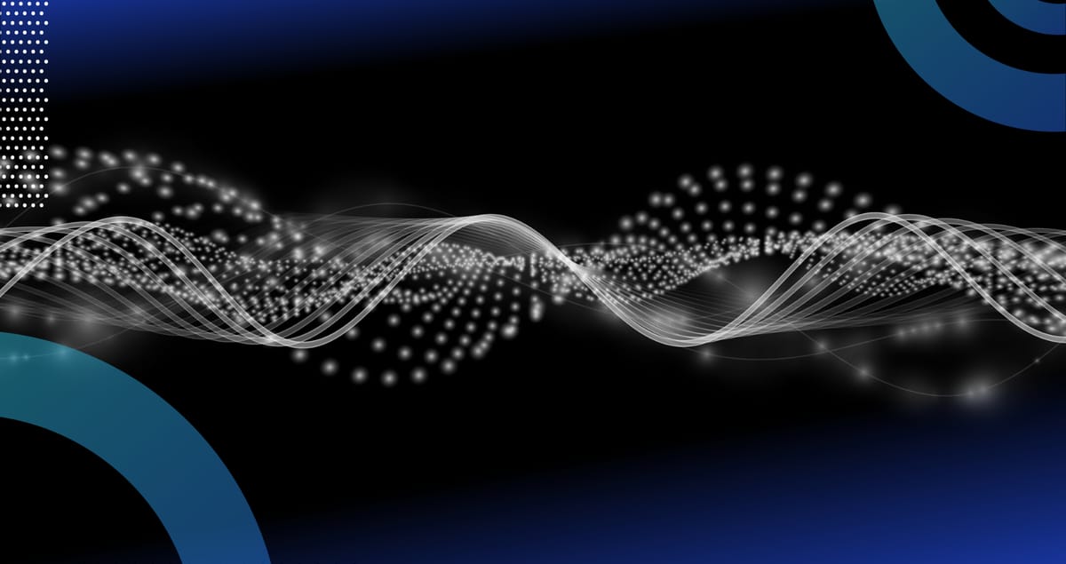 Fourier vs. Wavelet Transformations | Built In Fourier vs. Wavelet Transformations | Built In