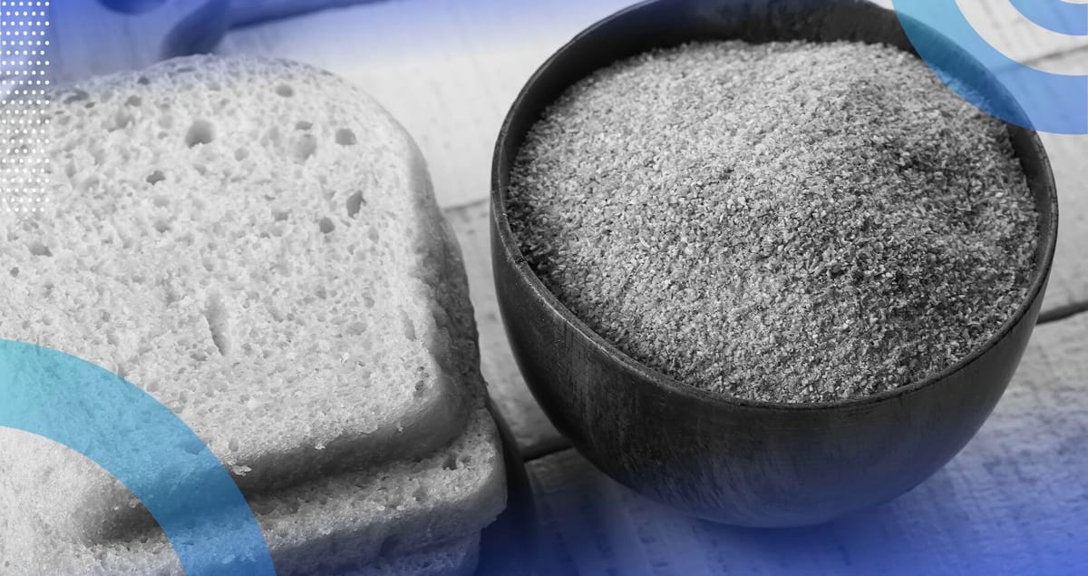 Use Breadcrumbs to Improve Your Website’s Navigation | Built In