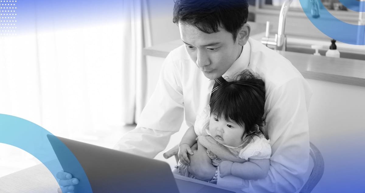 Working Remotely? Here’s How to Keep Growing Your Career | Built In