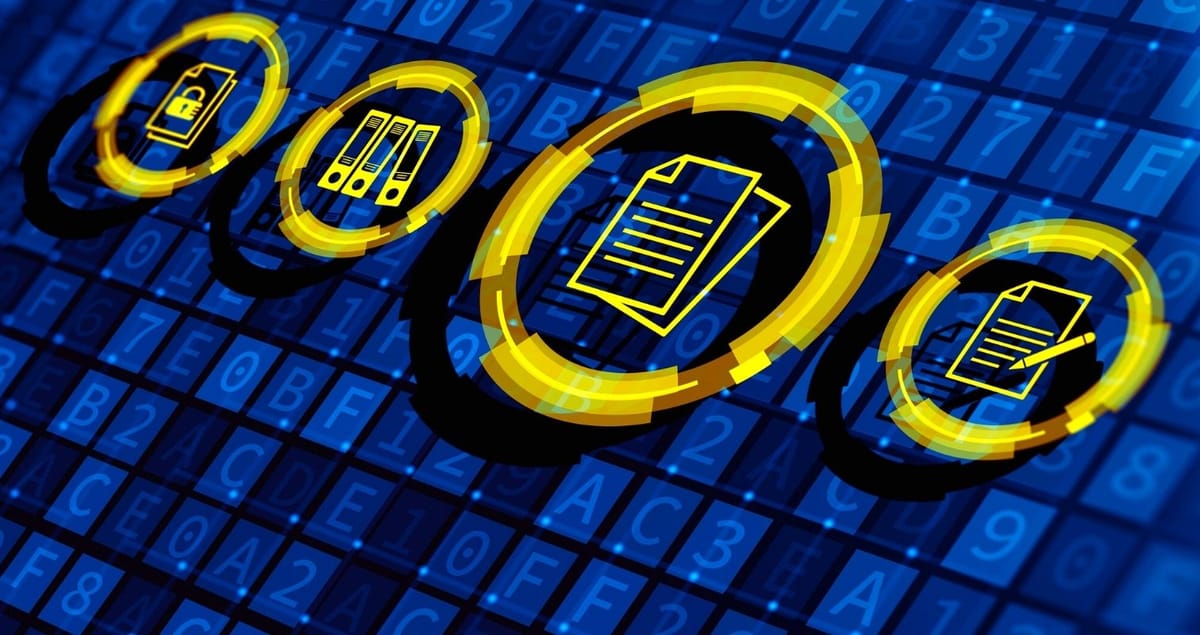 All Dev Teams Write Documentation. But Do Users Read It? | Built In
