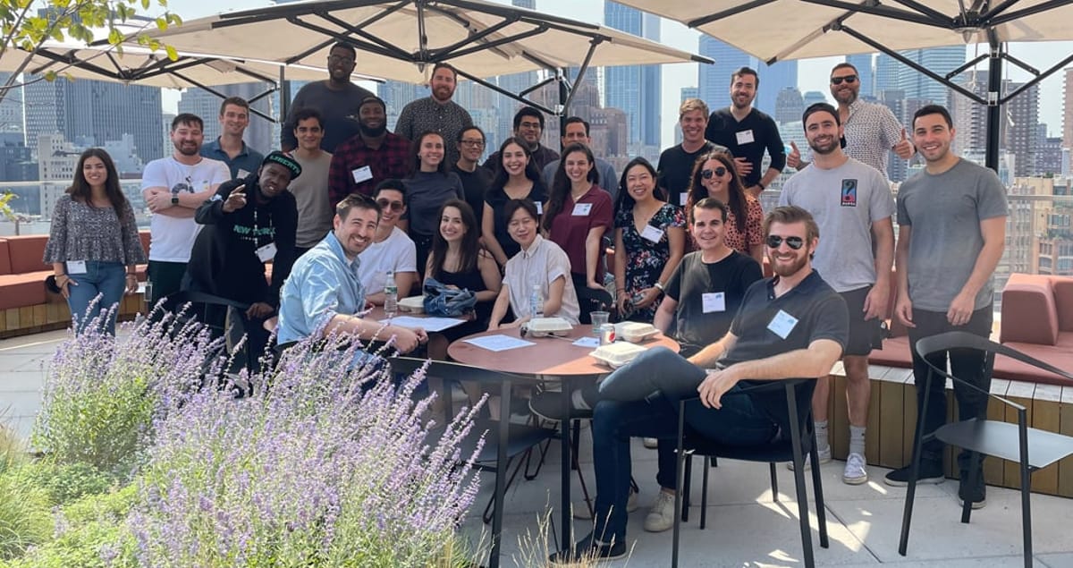 Razors Are to Harry’s Like Books Were to Amazon — It’s ‘Just the ...