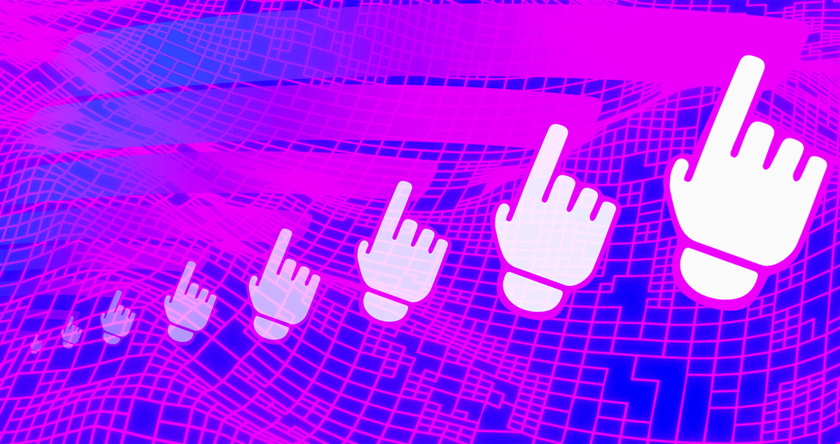 What Makes ‘Swipe Right’ Such a Compelling UX Feature? | Built In