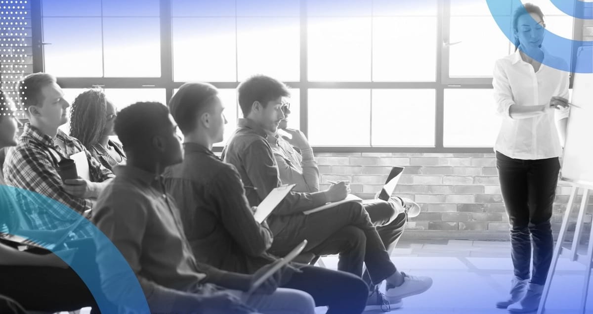 4 Critical Steps for Building a World-Class Tech Team | Built In