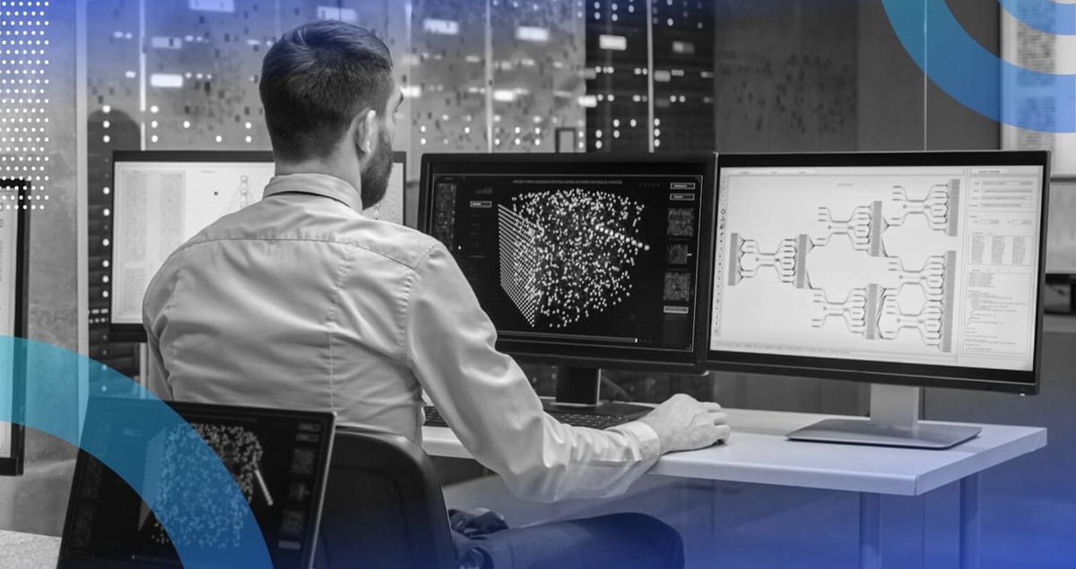 Calculating Quartiles: A Step-by-Step Explanation | Built In