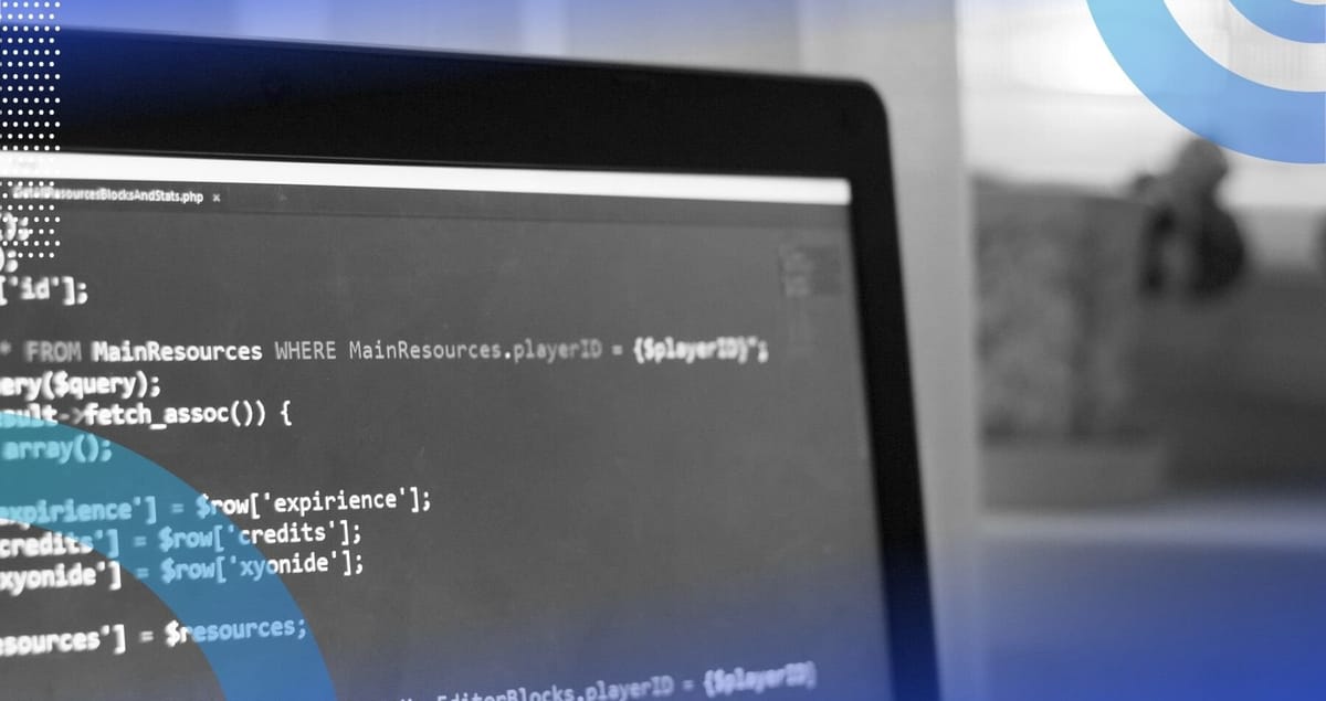 How To Use Sql In Python Built In