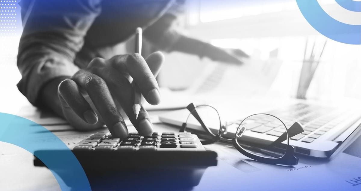 Your Accountants Are Secretly Cool. Help Them Show It. | Built In