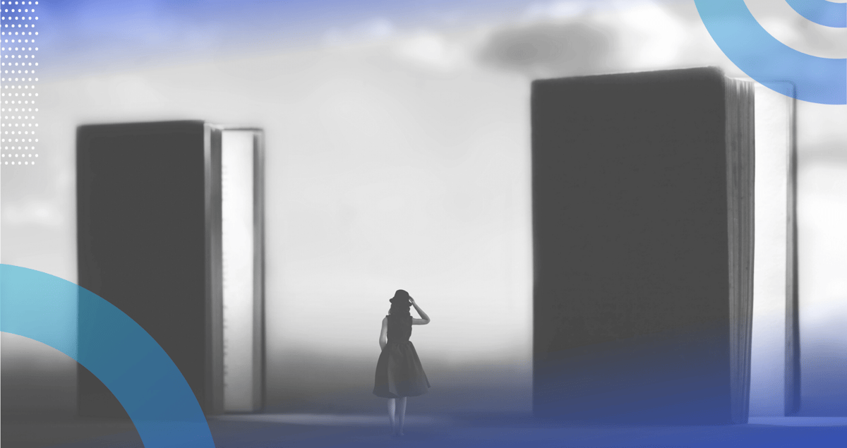 A Tale of 2 Metaverses: Web 2.0 vs. Web3