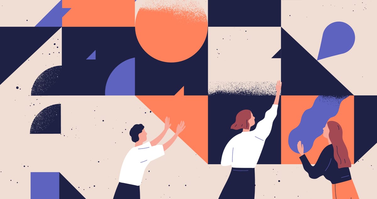Organizational Culture: Definition and Types | Built In Organizational Culture: Definition and Types | Built In