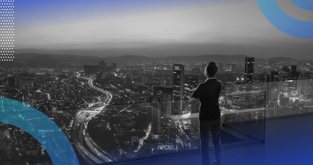 How to Sell Challenging Ideas | Built In