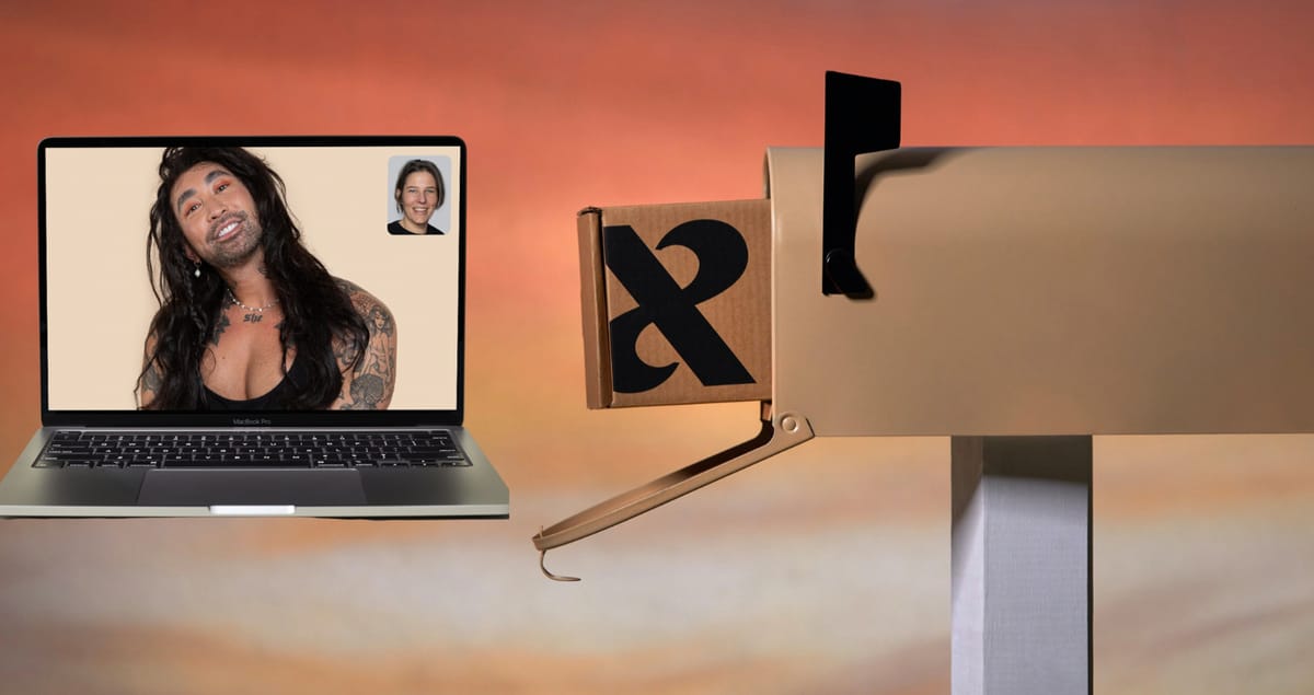 FOLX Health Debuts LGBTQ+ Benefits Enterprise for Employers | Built In ...