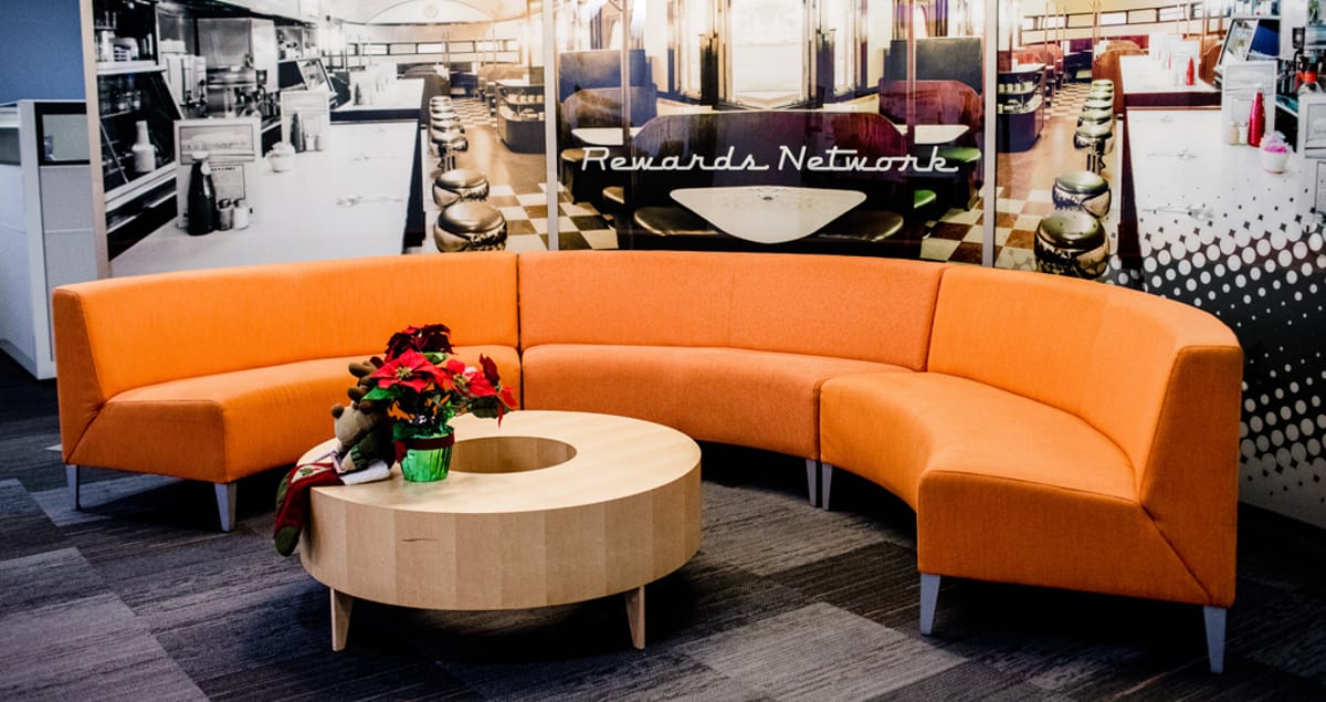 How Professional Pursuits Overlap With Purpose-Driven Work at Rewards ...