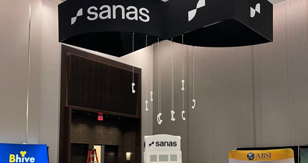 Accent Translation Company Sanas Pulls in $32M to Hire, Open HQ in ...