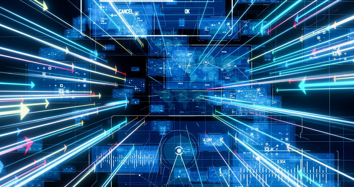 62 Examples of Artificial Intelligence in Business | Built In