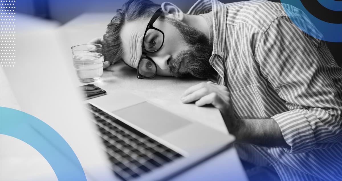 How to Automate Your Data Science Project Structure in 3 Easy Steps ... How to Automate Your Data Science Project Structure in 3 Easy Steps ...